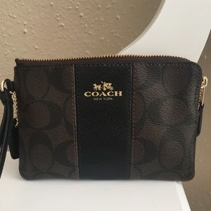 Coach | Bags | Coach Coin Purse | Poshmark